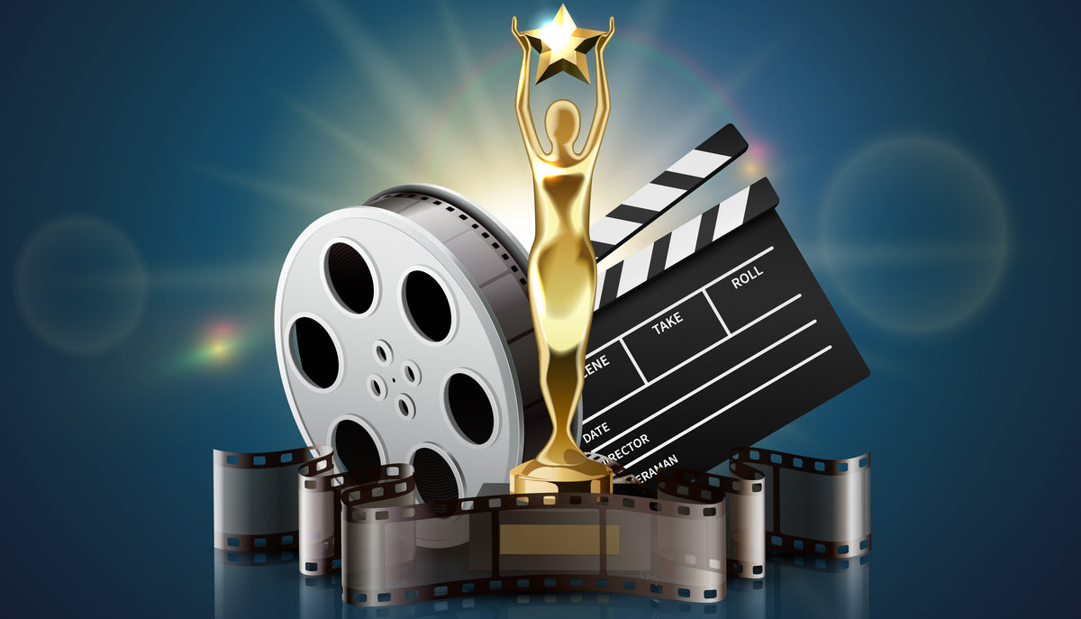 The Future of 3D Animation: How 3D Models are Changing the Industry ...