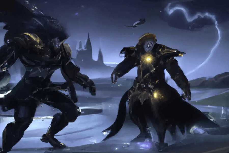 Elevate Your Game Development with Highly Realistic 3D Models ...